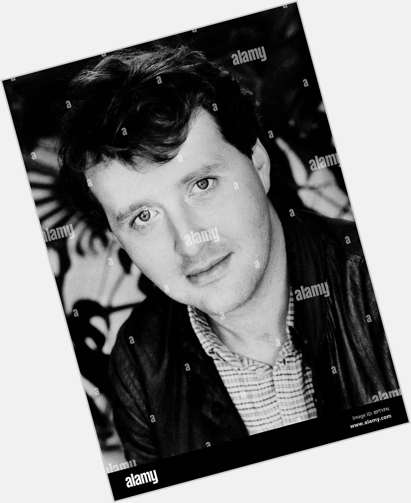 James Saxon | Official Site for Man Crush Monday #MCM | Woman Crush ...