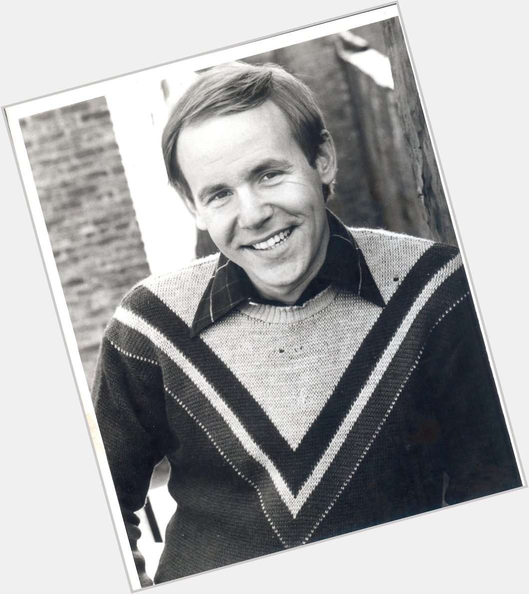 James Staley | Official Site for Man Crush Monday #MCM | Woman Crush ...