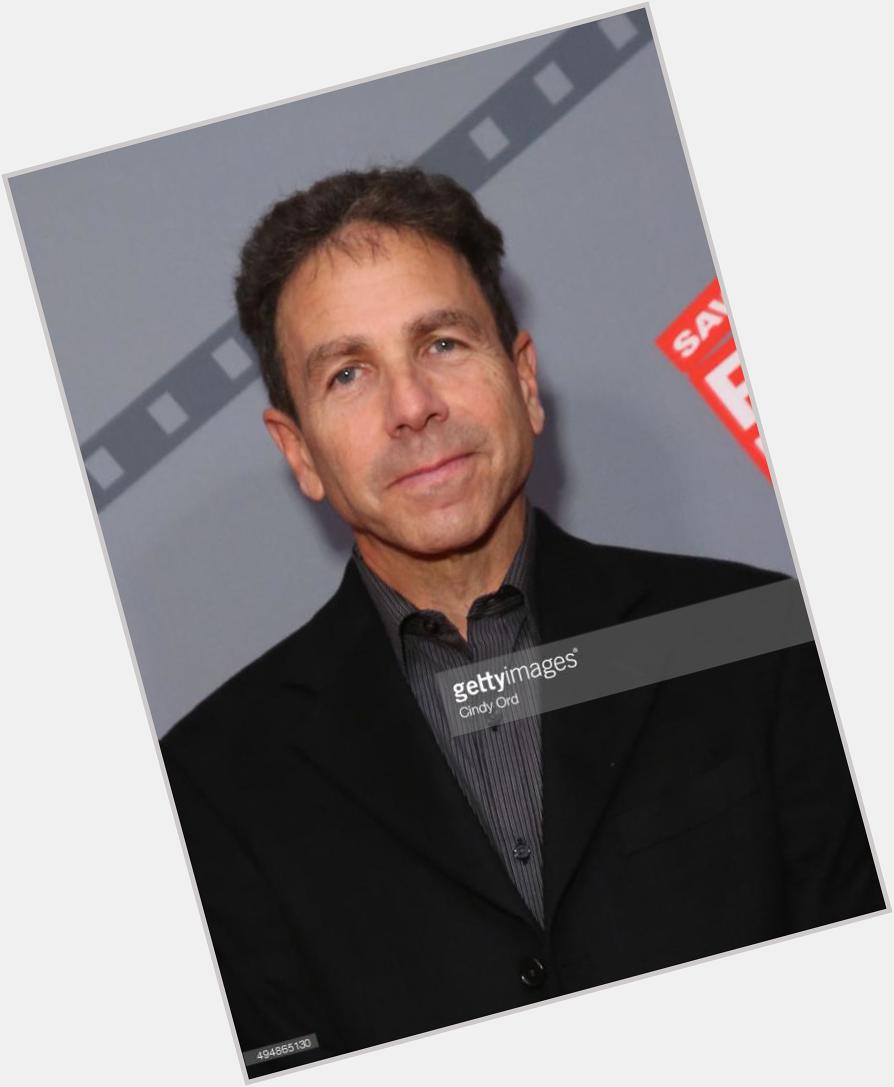 James Steven Sadwith | Official Site for Man Crush Monday #MCM | Woman ...