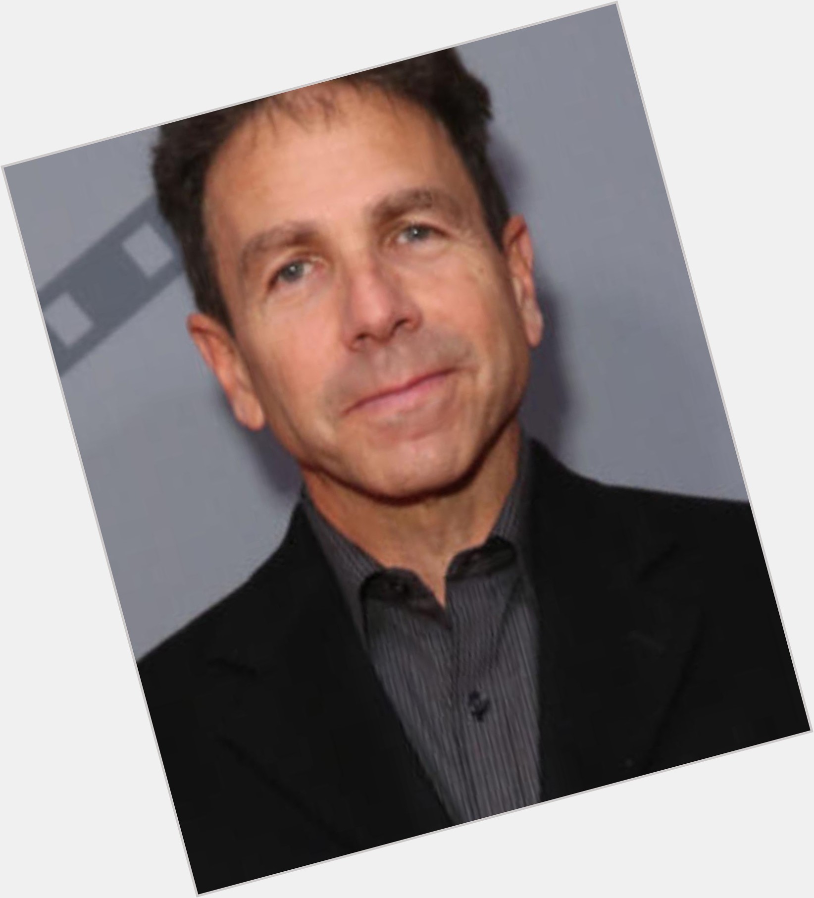 James Steven Sadwith | Official Site for Man Crush Monday #MCM | Woman ...