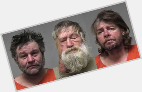 James Tully | Official Site for Man Crush Monday #MCM | Woman Crush ...