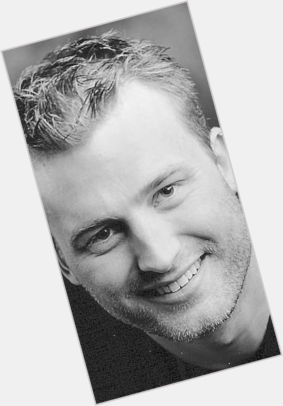 James Tyce | Official Site for Man Crush Monday #MCM | Woman Crush ...