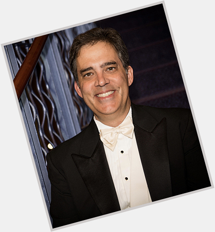 James Villani | Official Site for Man Crush Monday #MCM | Woman Crush ...