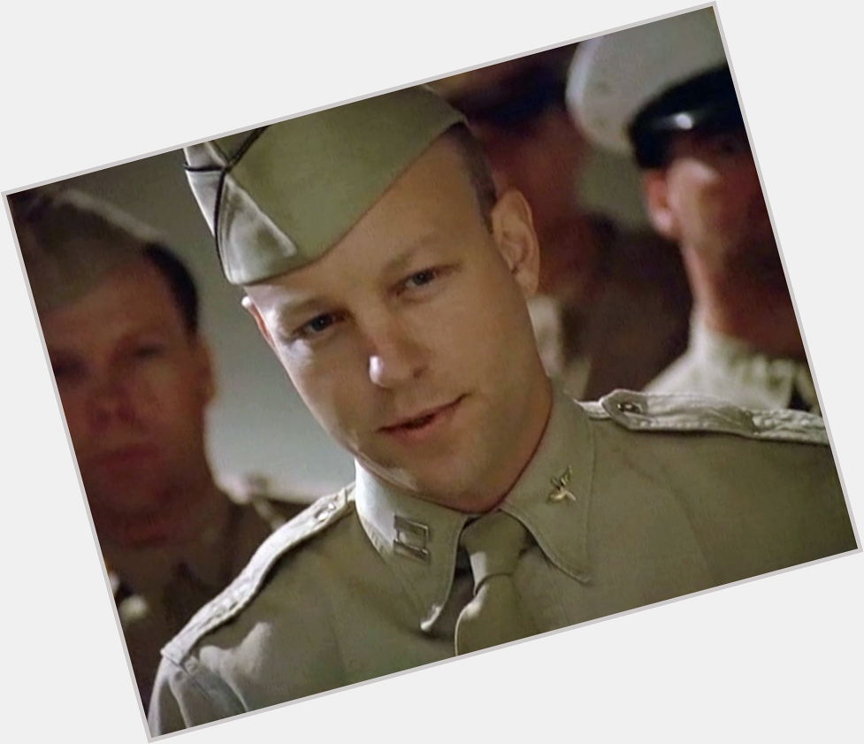 James Wainwright | Official Site for Man Crush Monday #MCM | Woman ...