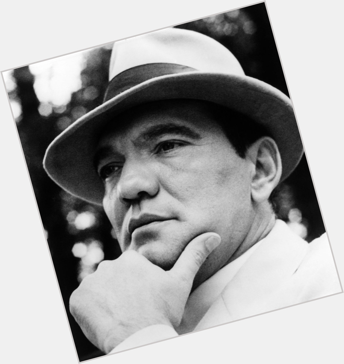 James Wainwright | Official Site for Man Crush Monday #MCM | Woman ...