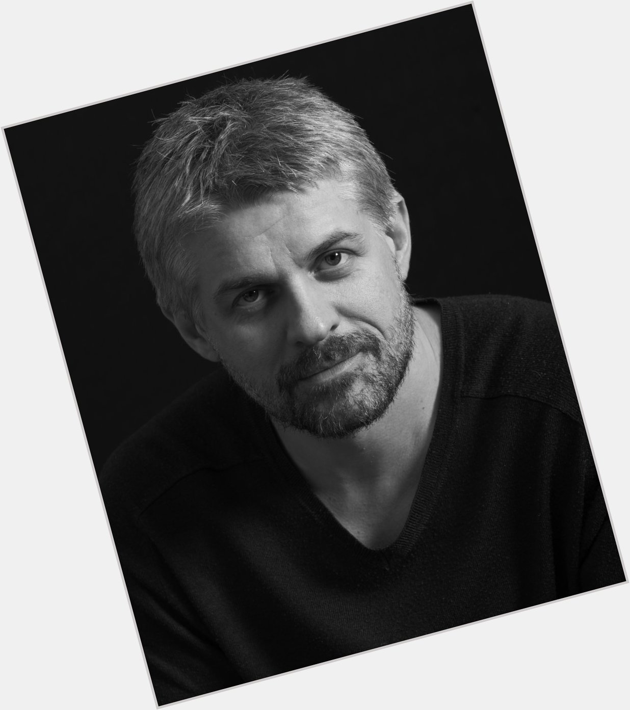 James Weber Brown | Official Site for Man Crush Monday #MCM | Woman Crush Wednesday #WCW