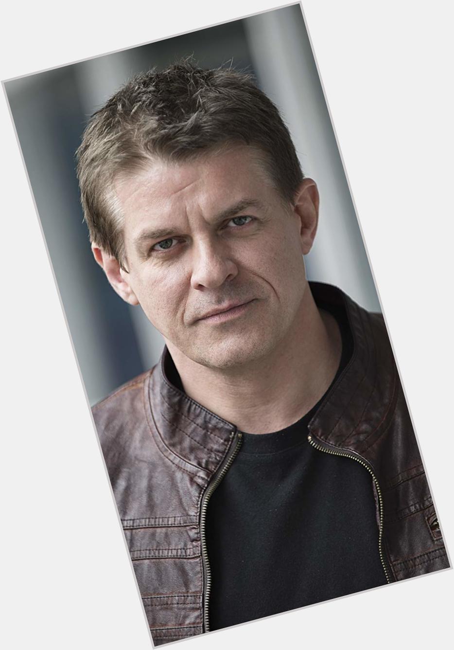 James Weber Brown | Official Site for Man Crush Monday #MCM | Woman Crush Wednesday #WCW