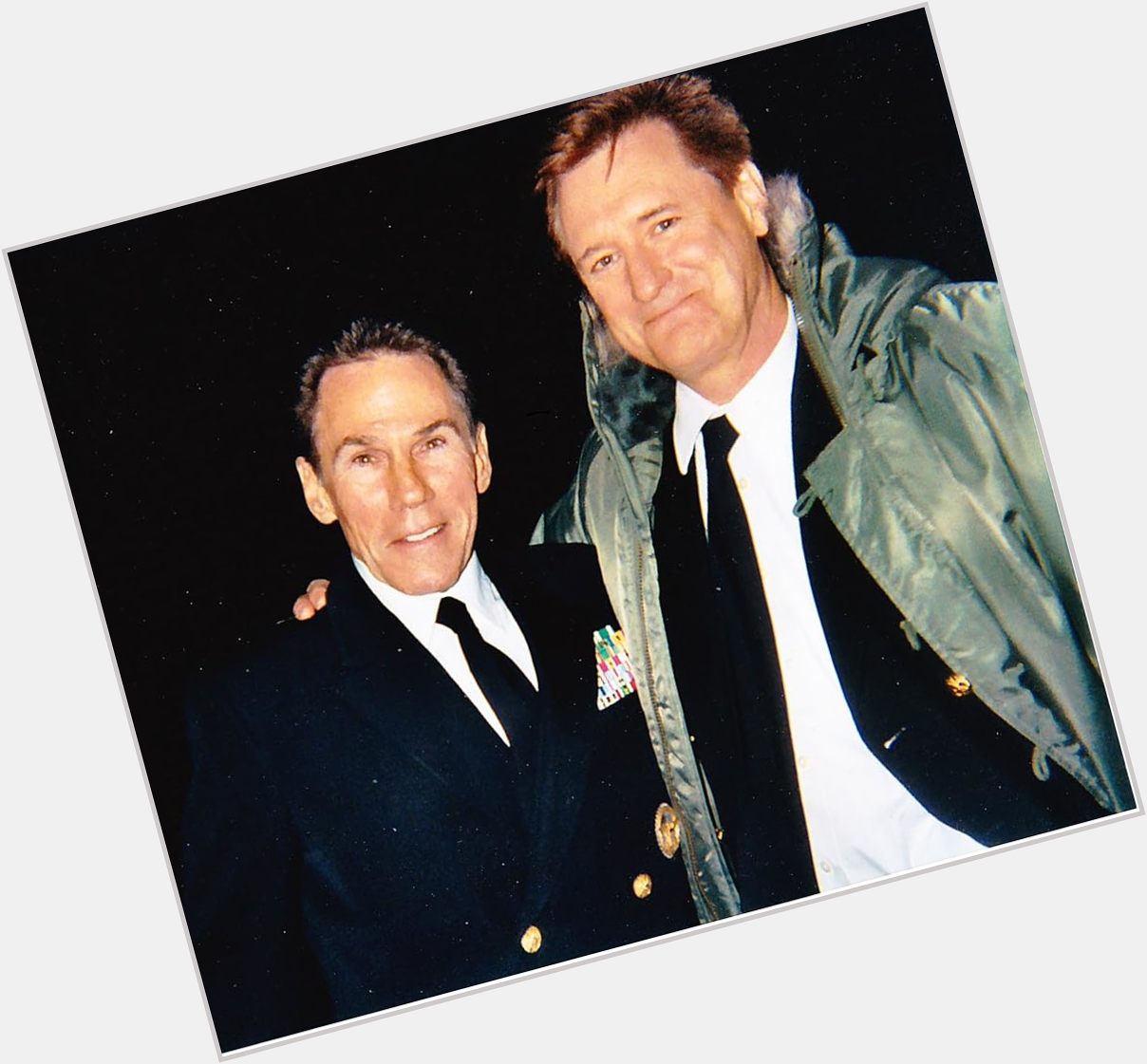 James Wellington | Official Site for Man Crush Monday #MCM | Woman ...