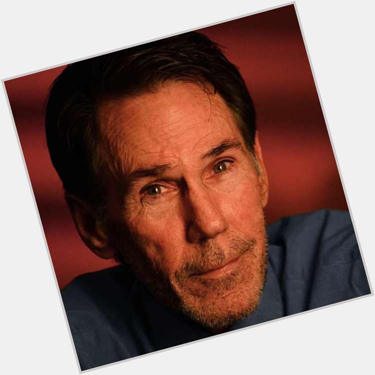 James Wellington | Official Site for Man Crush Monday #MCM | Woman ...