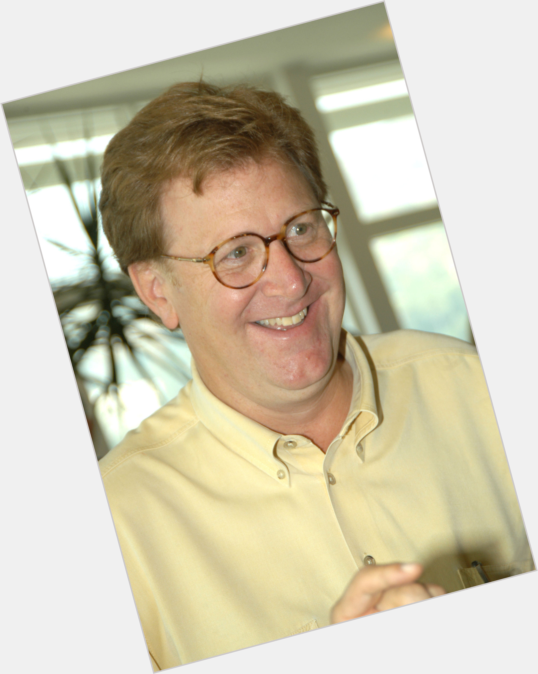 James Widdoes | Official Site for Man Crush Monday #MCM | Woman Crush ...