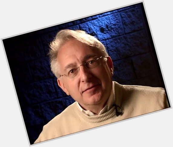 James William Guercio | Official Site for Man Crush Monday #MCM | Woman ...