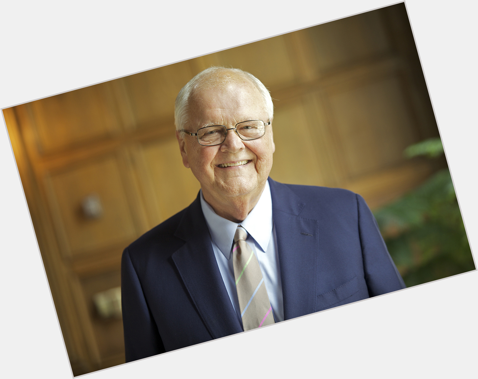 James Wright | Official Site for Man Crush Monday #MCM | Woman Crush ...