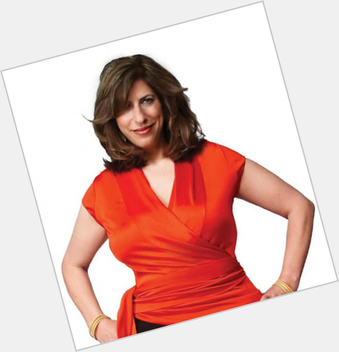 Jami Bernard | Official Site for Woman Crush Wednesday #WCW