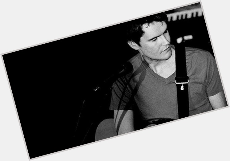 Jamie Abbott | Official Site for Man Crush Monday #MCM | Woman Crush ...