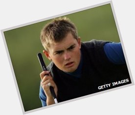 Jamie Abbott | Official Site for Man Crush Monday #MCM | Woman Crush ...