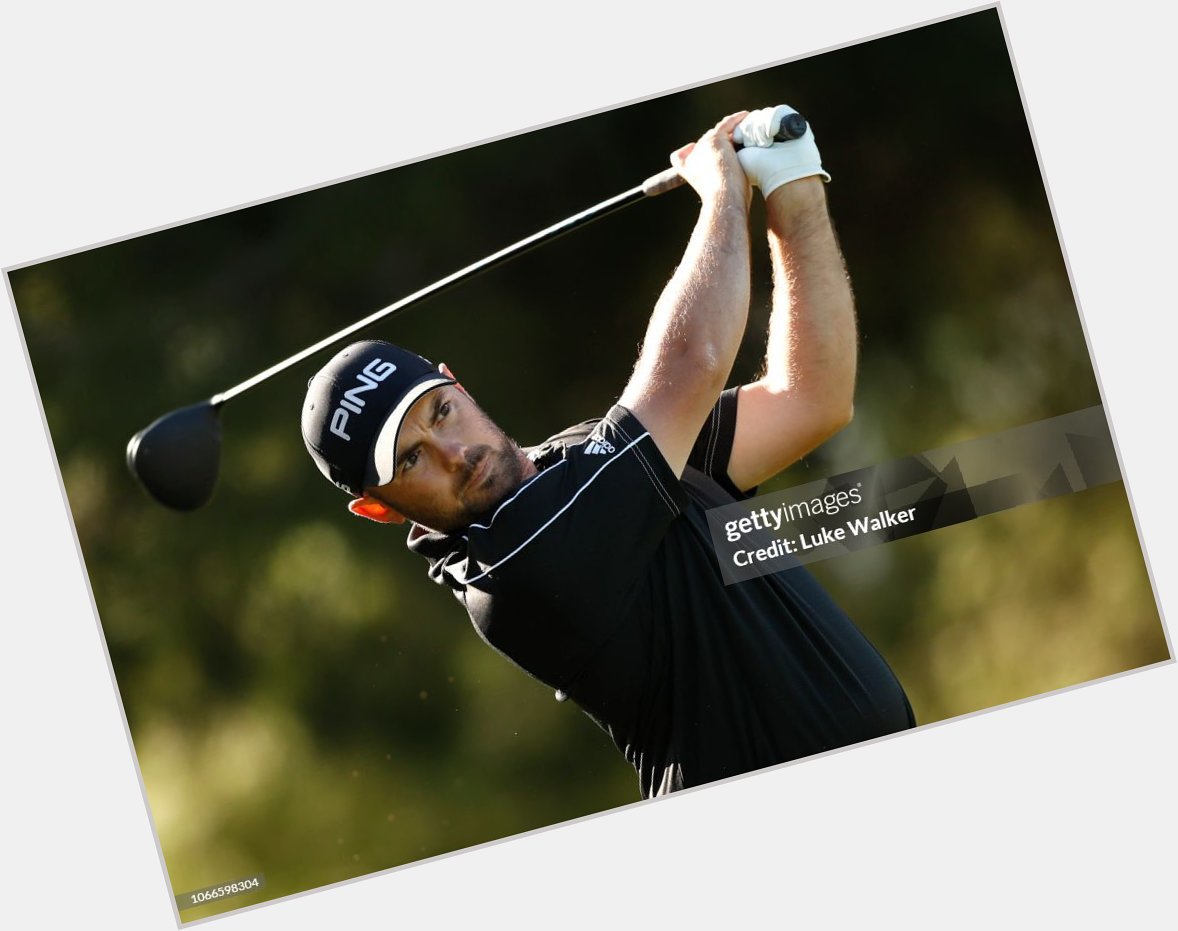 Jamie Abbott | Official Site for Man Crush Monday #MCM | Woman Crush ...