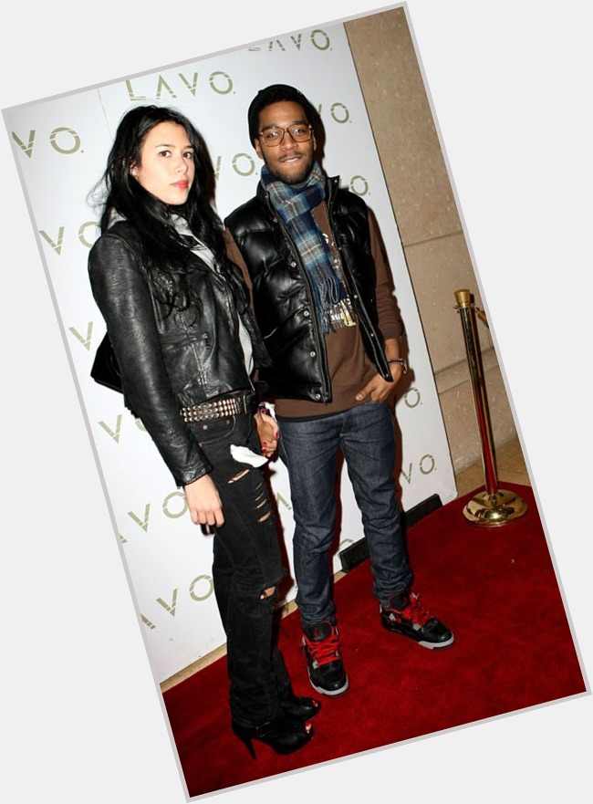 Jamie Baratta | Official Site for Woman Crush Wednesday #WCW