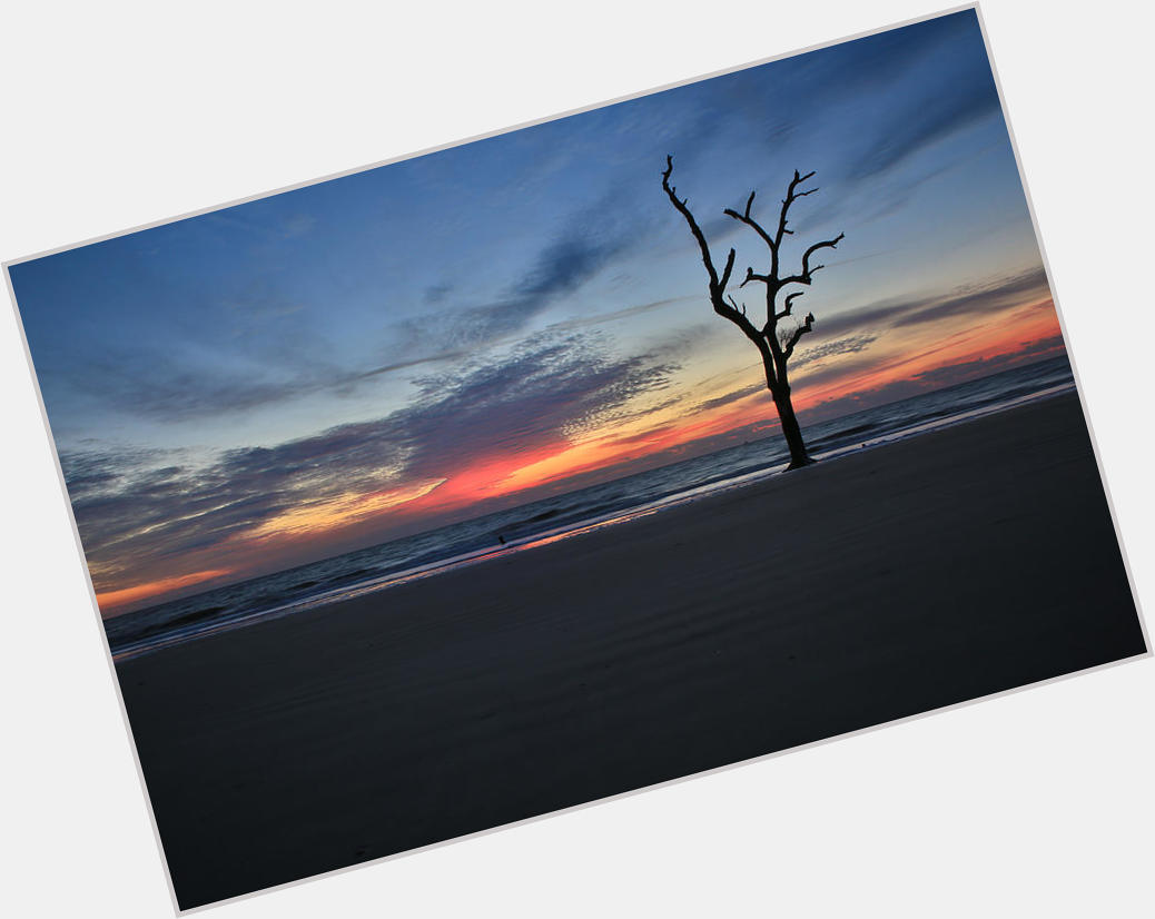 Jamie Baughman | Official Site for Man Crush Monday #MCM | Woman Crush ...