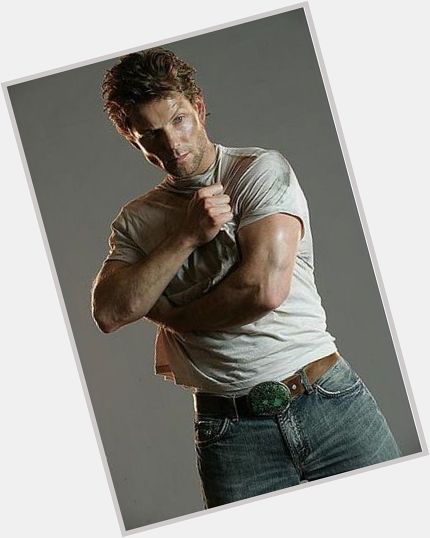 Jamie Baughman | Official Site for Man Crush Monday #MCM | Woman Crush ...