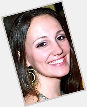 Jamie Bonelli | Official Site for Woman Crush Wednesday #WCW