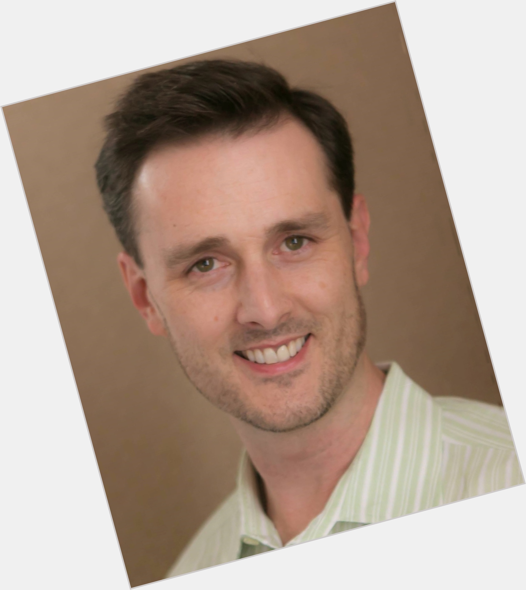 Jamie Gannon | Official Site for Man Crush Monday #MCM | Woman Crush ...