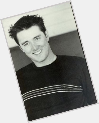 Jamie Gannon | Official Site for Man Crush Monday #MCM | Woman Crush ...