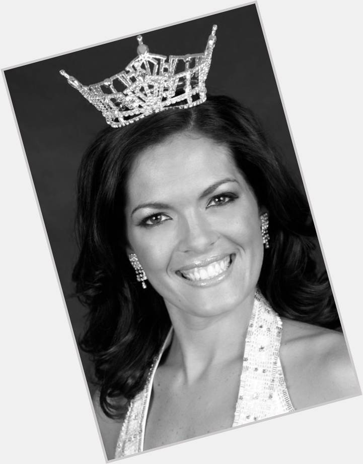 Jamie Ginn | Official Site for Woman Crush Wednesday #WCW