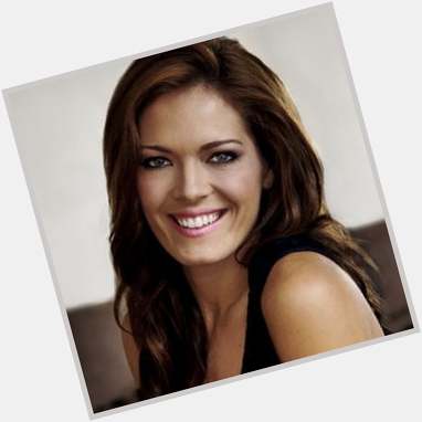 Jamie Ginn | Official Site for Woman Crush Wednesday #WCW