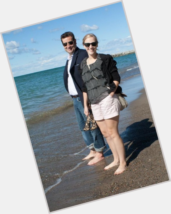 Jamie Grady | Official Site for Woman Crush Wednesday #WCW