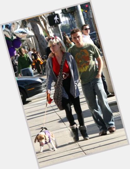 Jamie Grady | Official Site for Woman Crush Wednesday #WCW