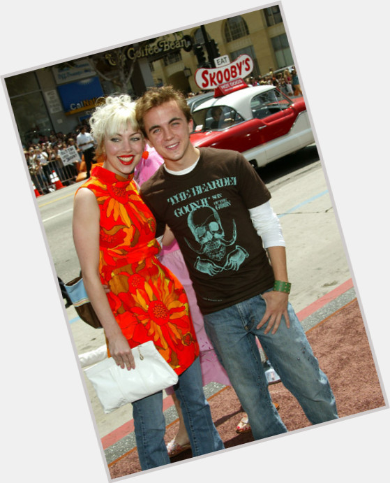 Jamie Grady | Official Site for Woman Crush Wednesday #WCW