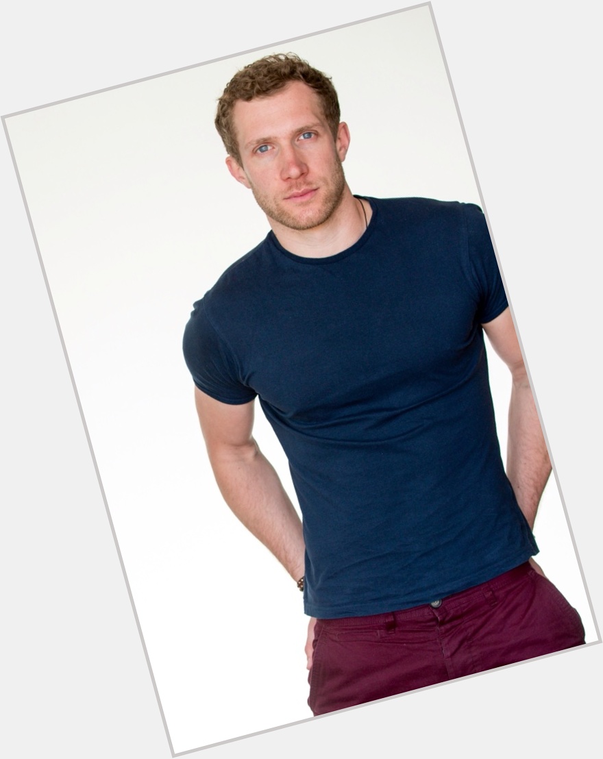 Jamie Maclachlan | Official Site for Man Crush Monday #MCM | Woman ...