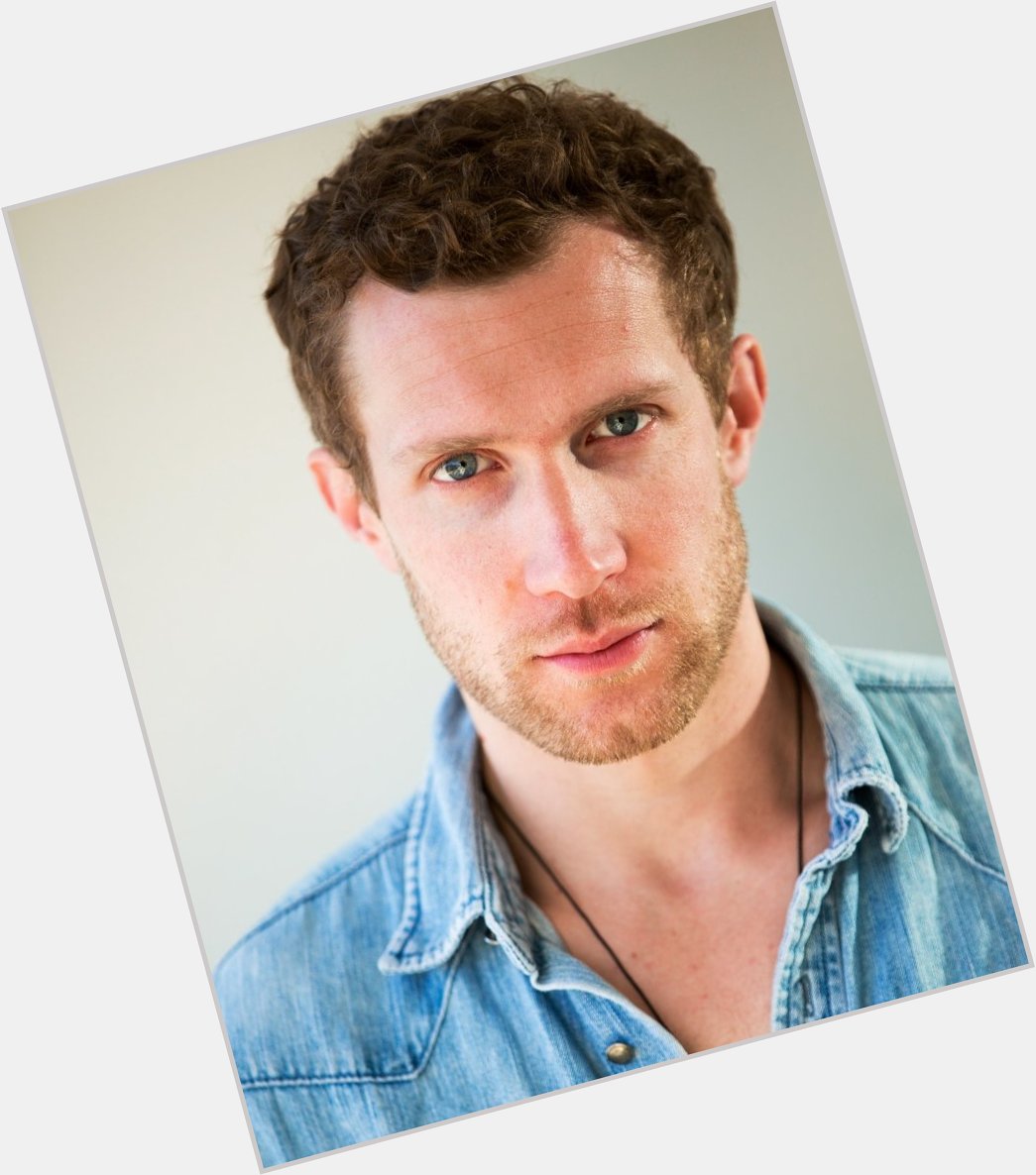 Jamie Maclachlan | Official Site for Man Crush Monday #MCM | Woman ...