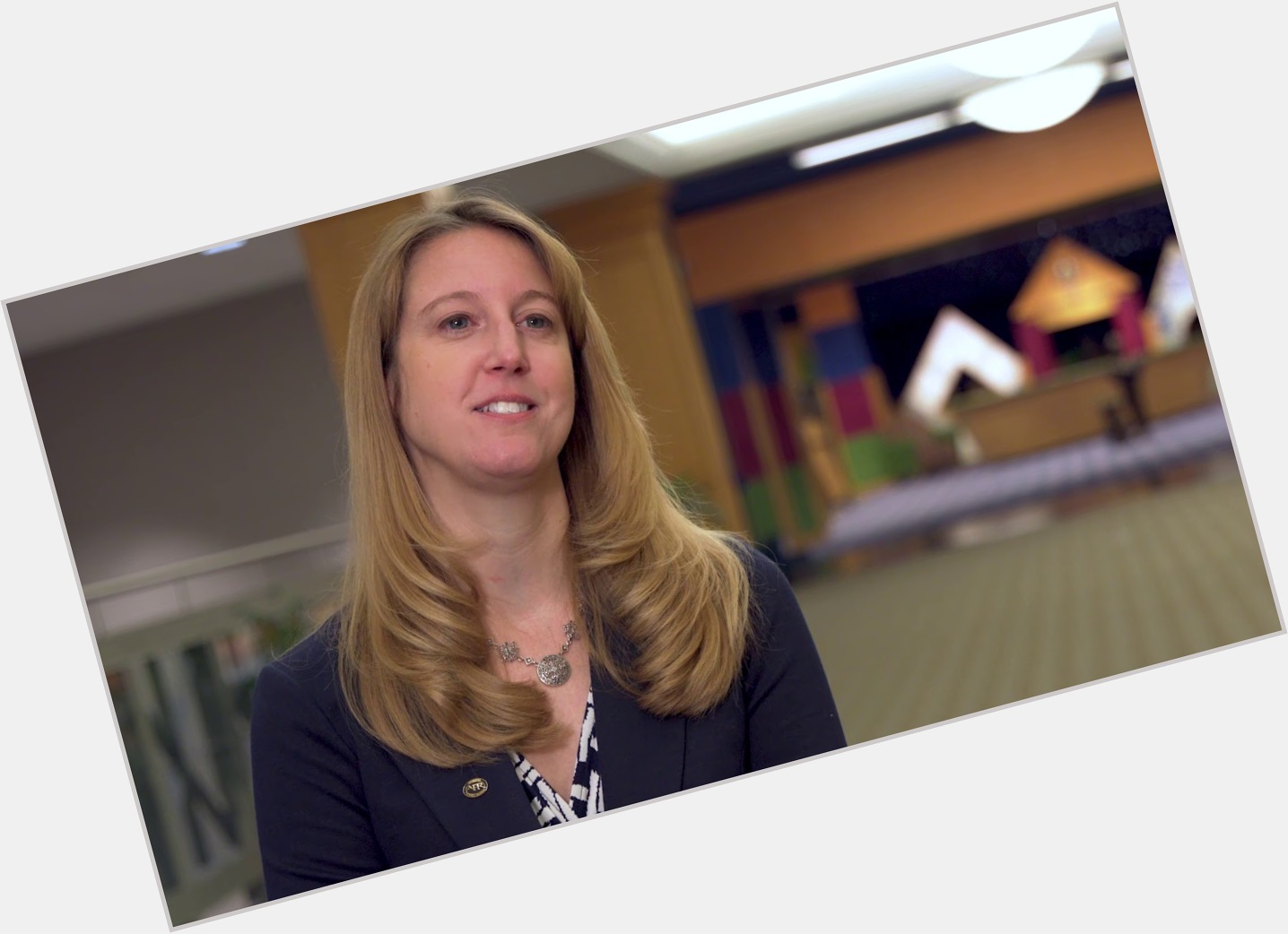 Jamie Morris's Birthday Celebration | HappyBday.to