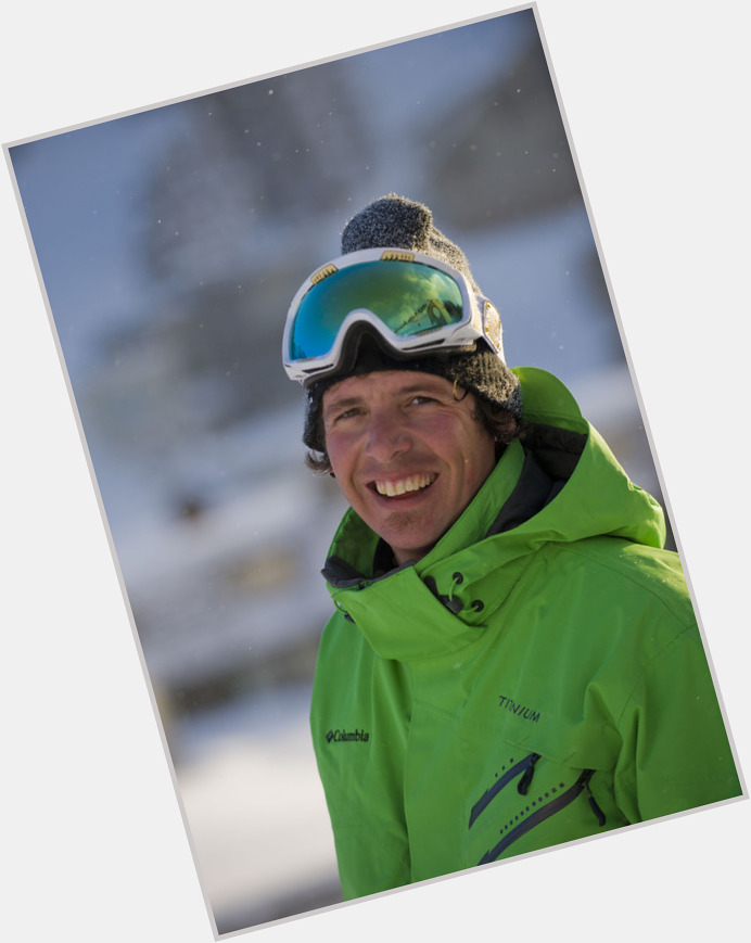 Jamie Pierre | Official Site for Man Crush Monday #MCM | Woman Crush ...