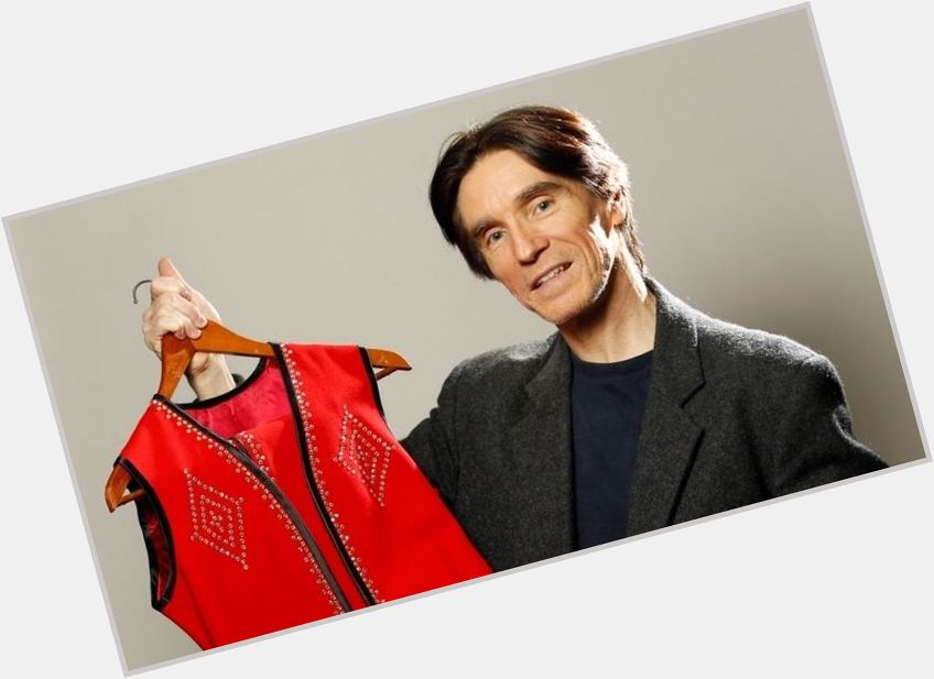 Jamie Redfern | Official Site for Man Crush Monday #MCM | Woman Crush ...