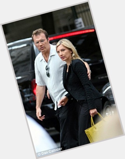 Jamie Schaffer | Official Site for Woman Crush Wednesday #WCW