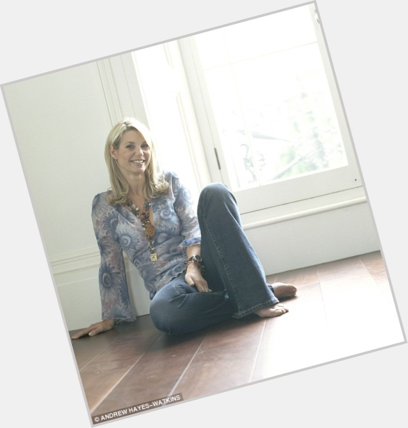 Jamie Schaffer | Official Site for Woman Crush Wednesday #WCW