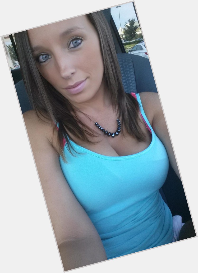 Jamie Smith Jackson | Official Site for Woman Crush Wednesday #WCW