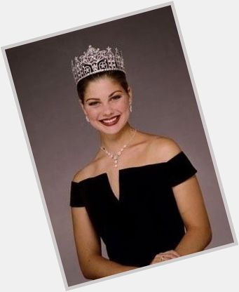 Jamie Solinger | Official Site for Woman Crush Wednesday #WCW