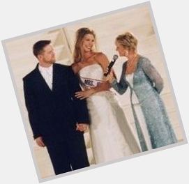 Jamie Solinger | Official Site for Woman Crush Wednesday #WCW