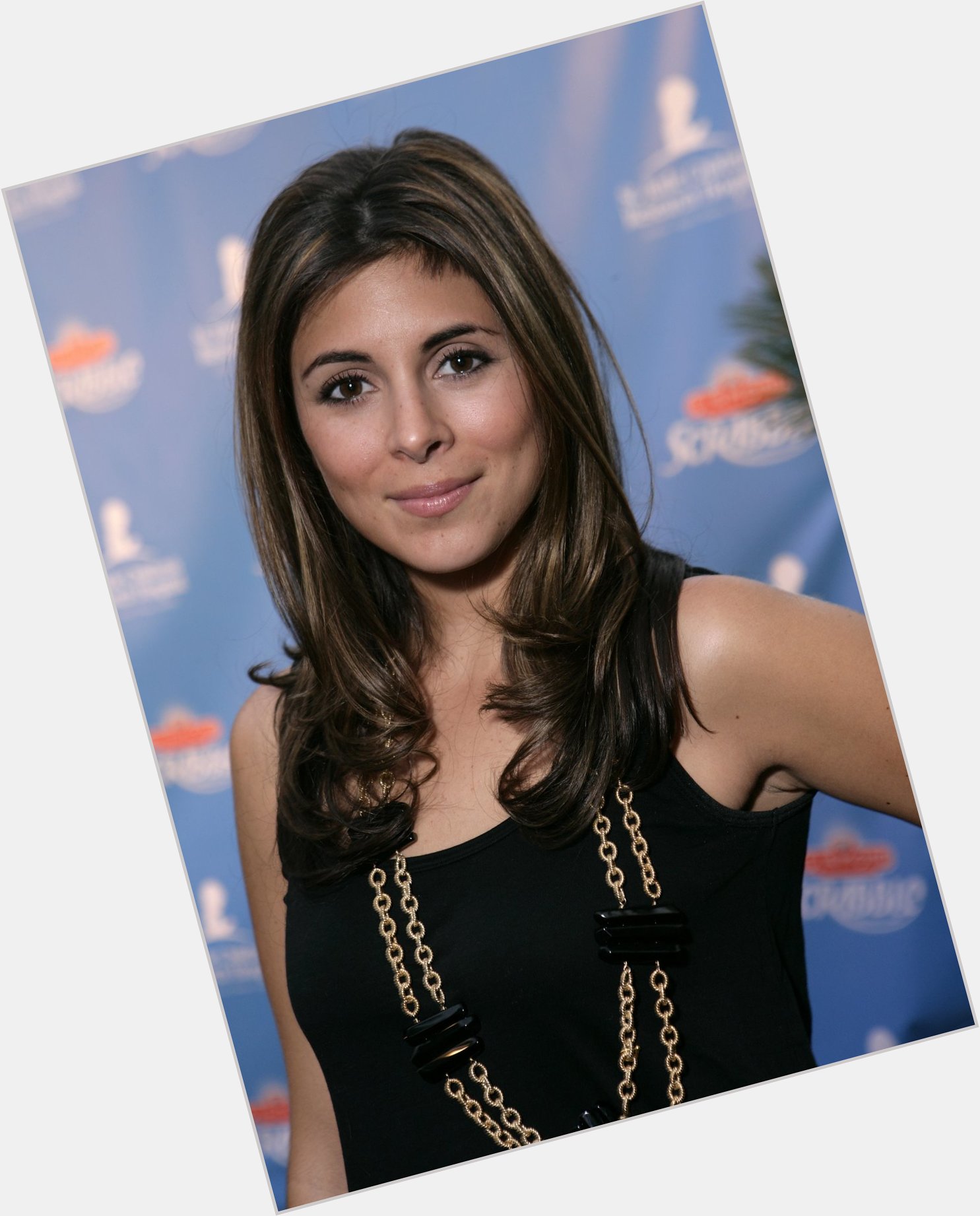 Jamie Solinger | Official Site for Woman Crush Wednesday #WCW