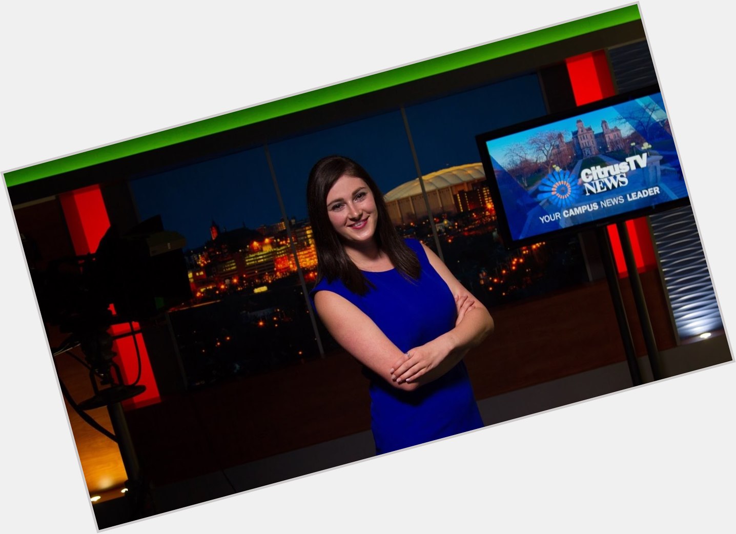 Jamie Sue Weiss | Official Site for Woman Crush Wednesday #WCW