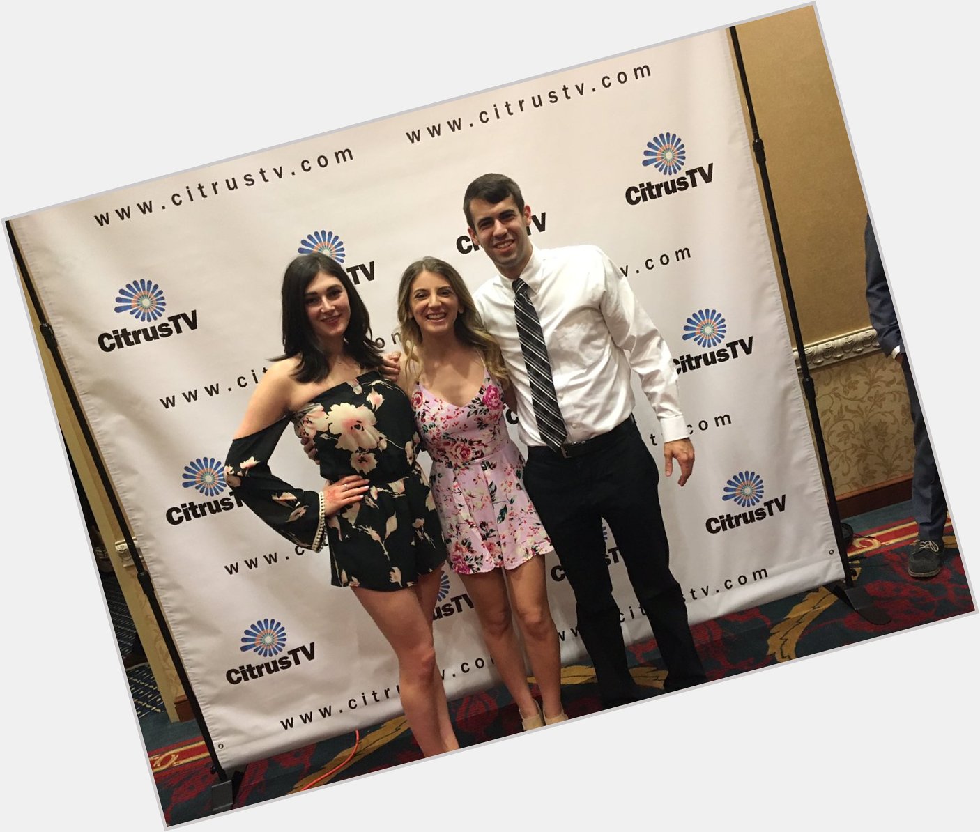 Jamie Sue Weiss | Official Site for Woman Crush Wednesday #WCW