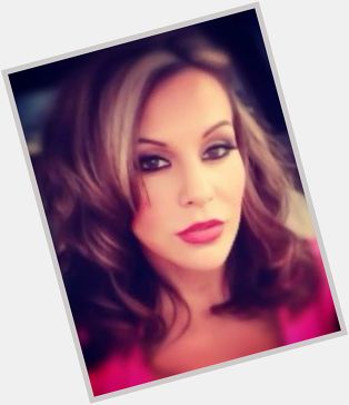 Jamie Velvet Sky Szantyr | Official Site for Woman Crush Wednesday #WCW