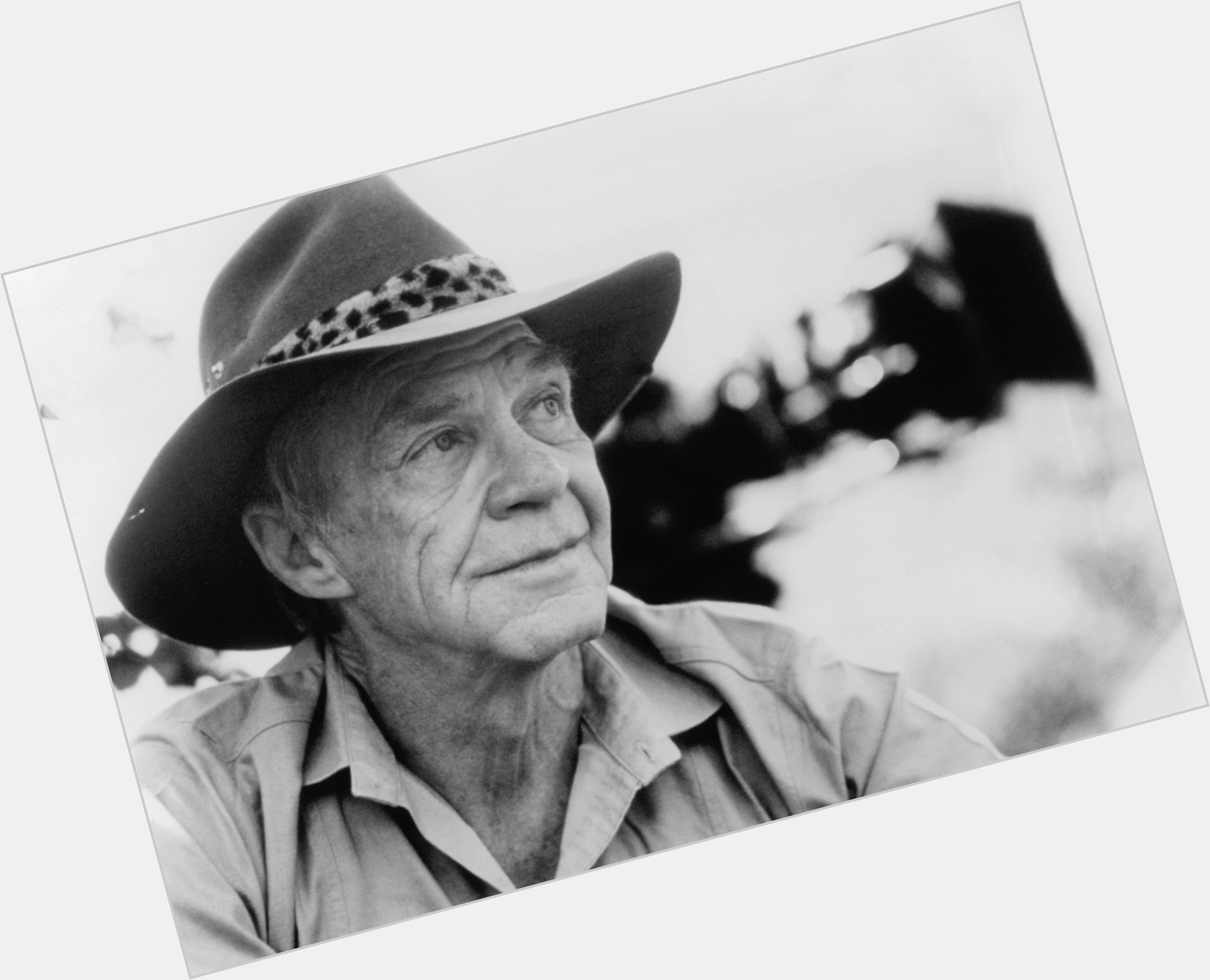 Jamie Uys | Official Site for Man Crush Monday #MCM | Woman Crush ...