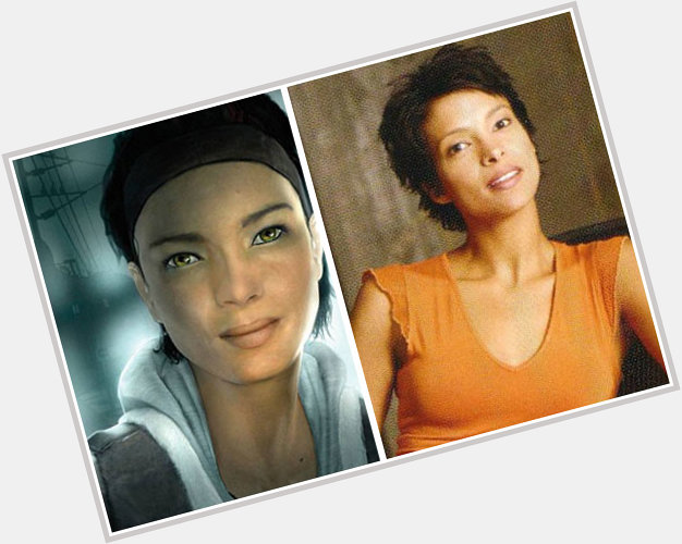 Jamil Mullen | Official Site for Woman Crush Wednesday #WCW