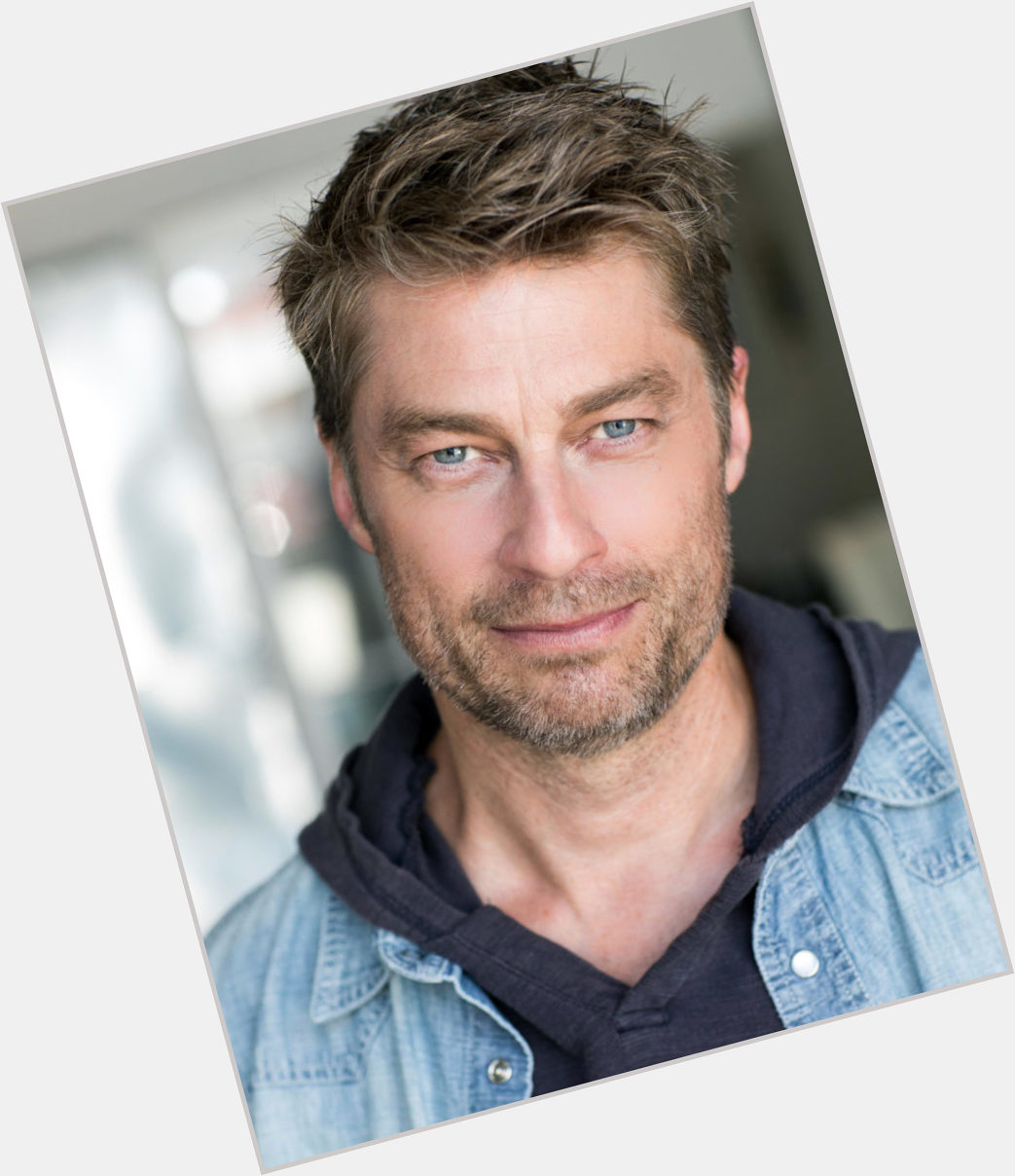 Jamison Jones | Official Site for Man Crush Monday #MCM | Woman Crush ...