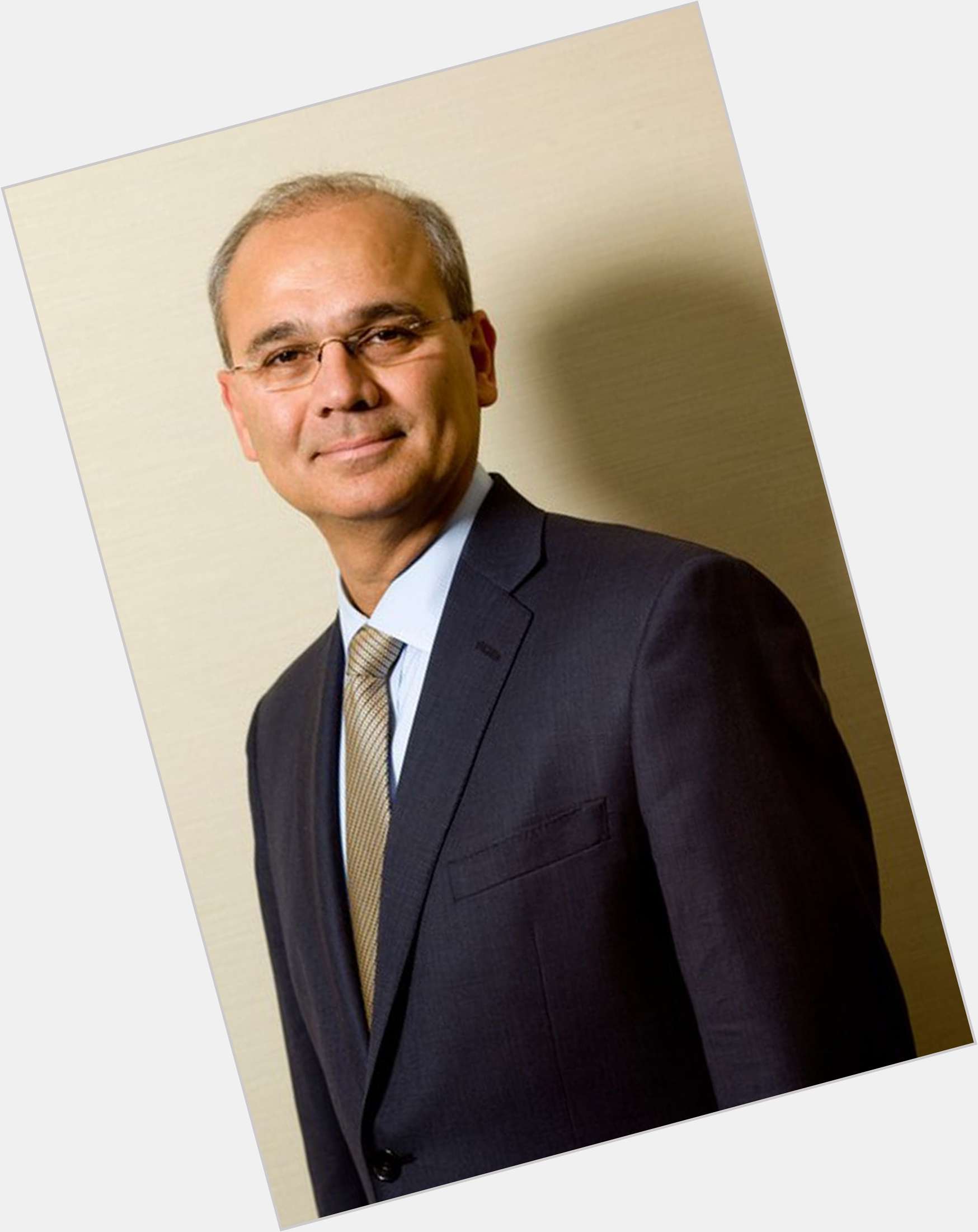 Jamshed Bharucha | Official Site for Man Crush Monday #MCM | Woman ...