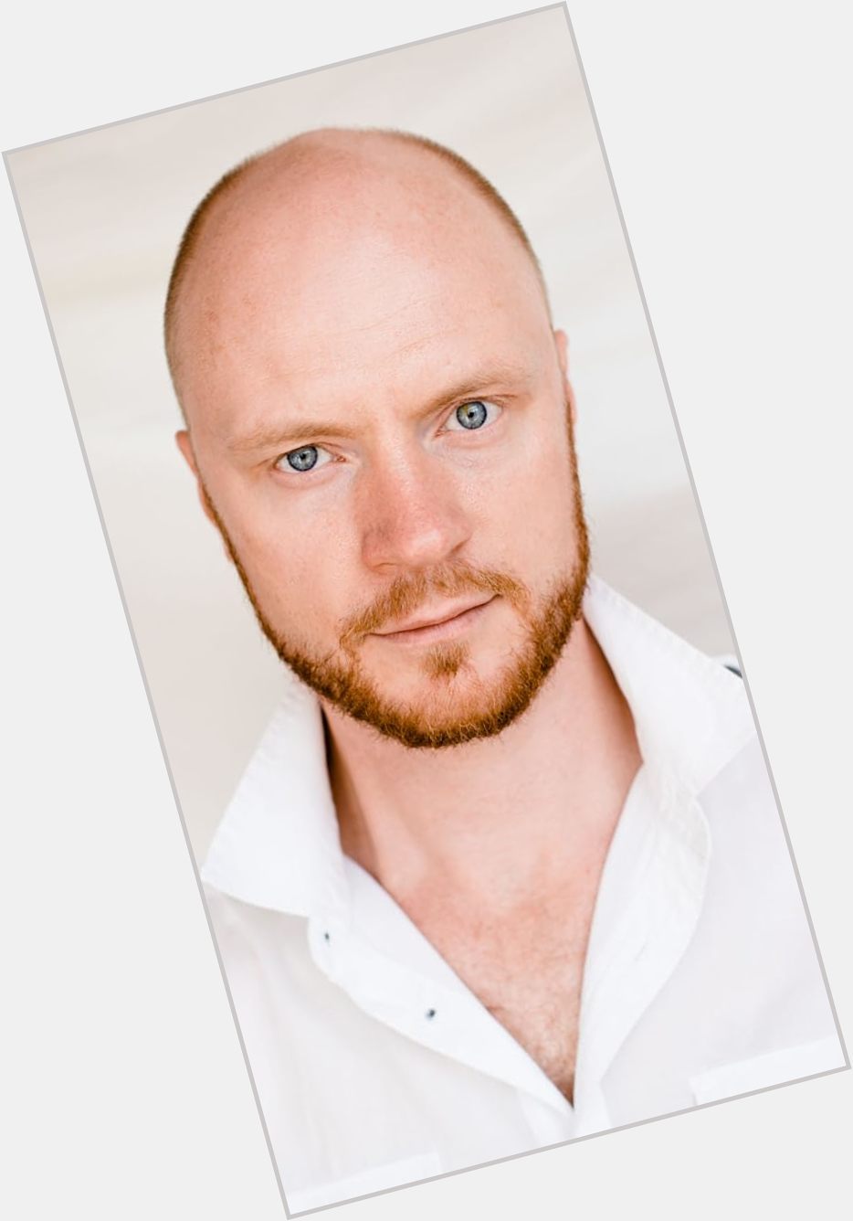 Jan Budar | Official Site for Man Crush Monday #MCM | Woman Crush ...